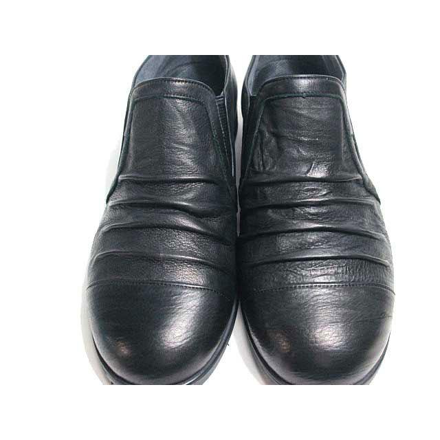 サロンドグレー SALON DE GRES SL5688 5E スリッポンシューズ レディース 靴 : slg-sl5688 : SHOES ...