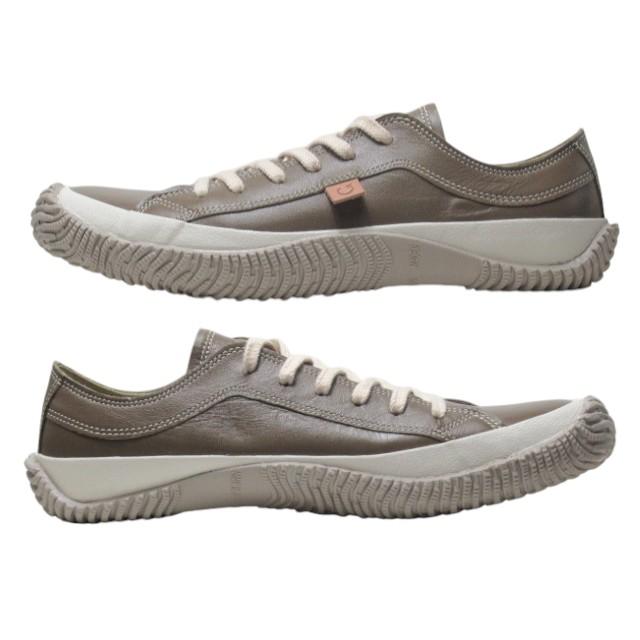 スピングル SPINGLE SP-110 レースアップ ローカットモデル メンズ レディース 靴 : spn-sp-110 : SHOES WANヤフー店 - 通販 - Yahoo!ショッピング