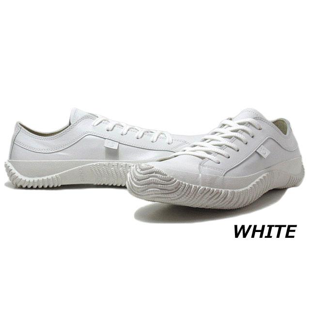 SPINGLE スピングル SP-110 レースアップ ローカットモデル メンズ レディース 靴 : SHOES WANヤフー店 - 通販 ...