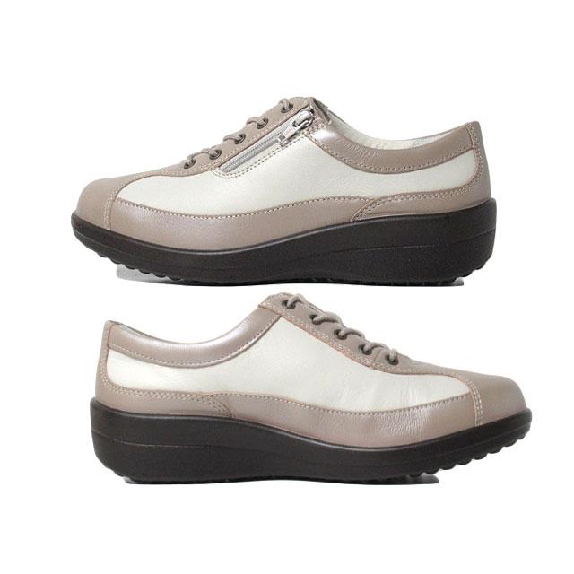 アキレス（achilles） ソルボC ACHILLES SORBO C ASC5470 4E サイド