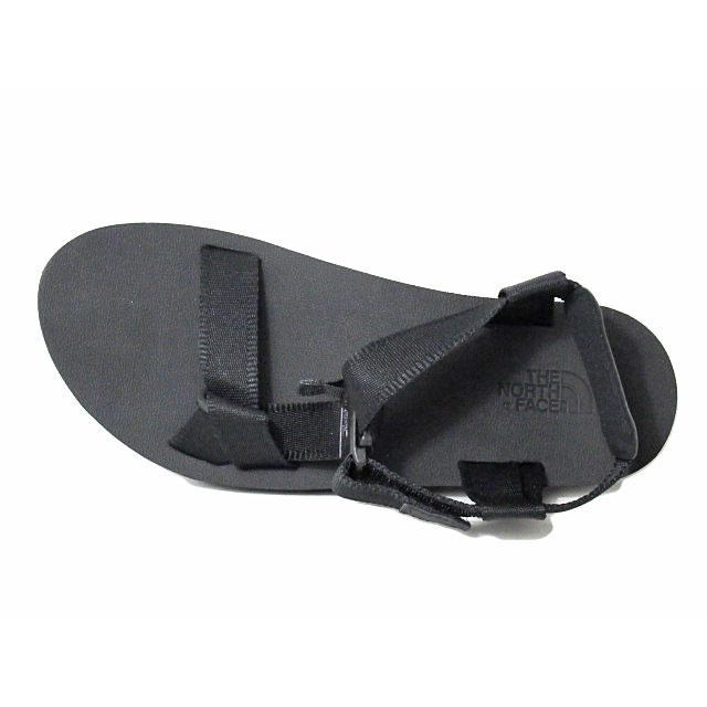 THE NORTH FACE（ザ ノースフェイス） THE NORTH FACE NF52351