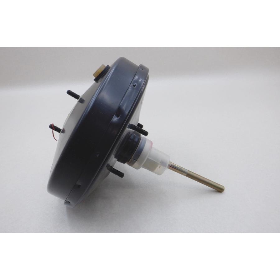 Ate ブレーキマスターバック BREMSGERAET 3.7750-0500.4 37750-05004 車種不明です。 : わくわくファイネスト - 通販 - Yahoo!ショッピング