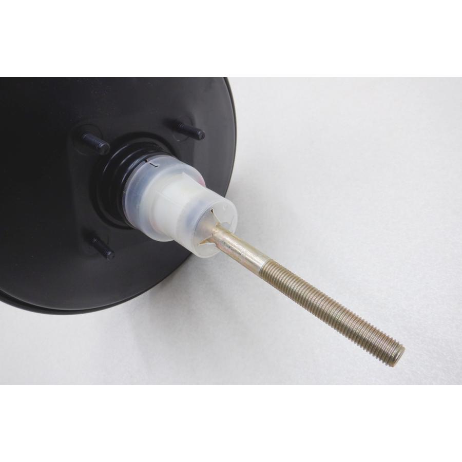 Ate ブレーキマスターバック BREMSGERAET 3.7750-0500.4 37750-05004 車種不明です。 : わくわくファイネスト - 通販 - Yahoo!ショッピング