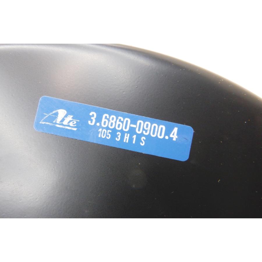 Ateブレーキマスターバック BREMSGERAET 03.6860-0900.4 パワーブレーキユニット 車種不明です。 : わくわく ...