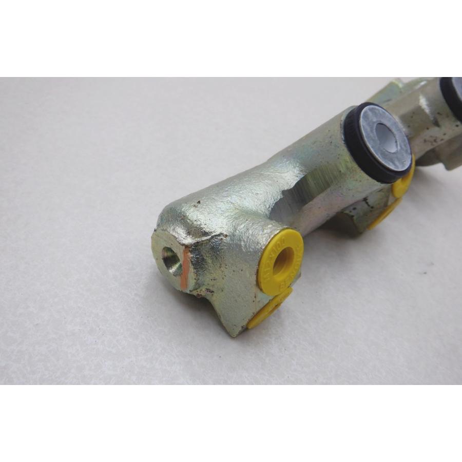 Bendix マスターシリンダー シリンダー 131474B L613474-0200 :1f22-0212:わくわくファイネスト - 通販 - Yahoo!ショッピング