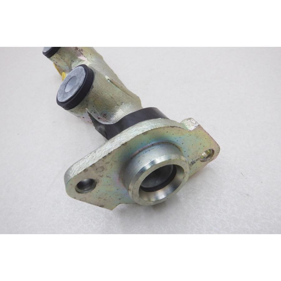 Bendix マスターシリンダー シリンダー 131474B L613474-0200 :1f22-0212:わくわくファイネスト - 通販 - Yahoo!ショッピング