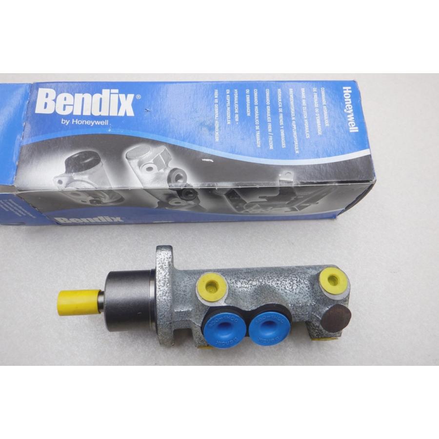 Bendix マスターシリンダー シリンダー 132256B : わくわくファイネスト - 通販 - Yahoo!ショッピング