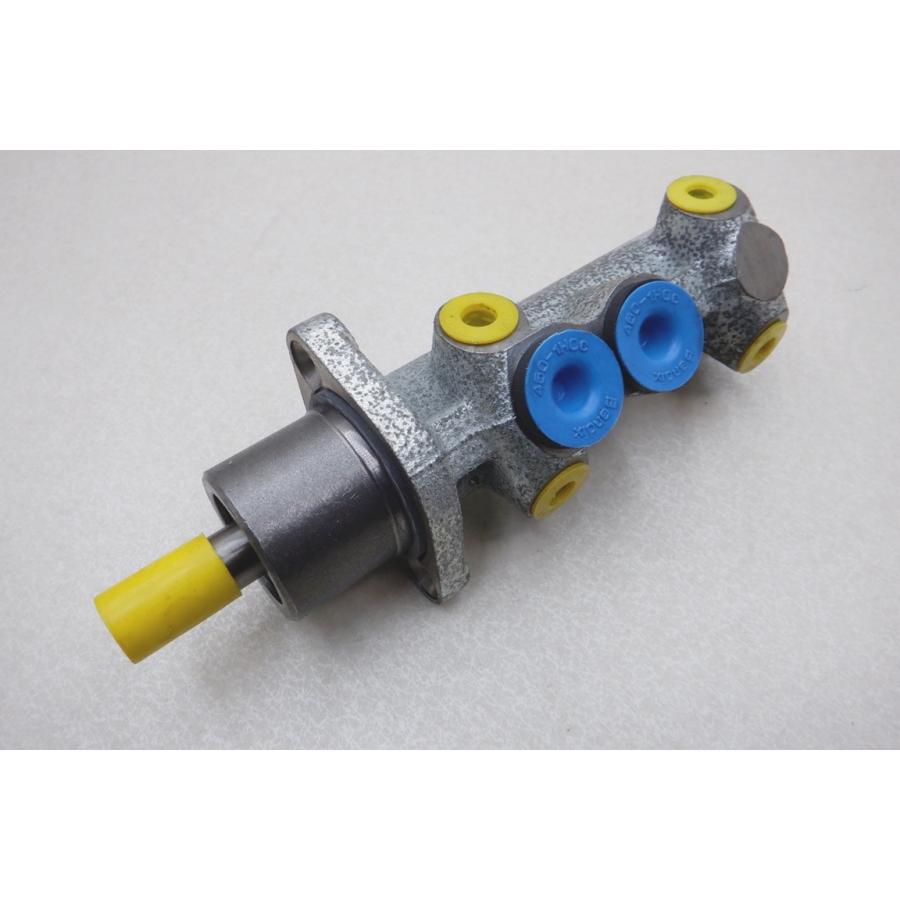 Bendix マスターシリンダー シリンダー 132256B : わくわくファイネスト - 通販 - Yahoo!ショッピング