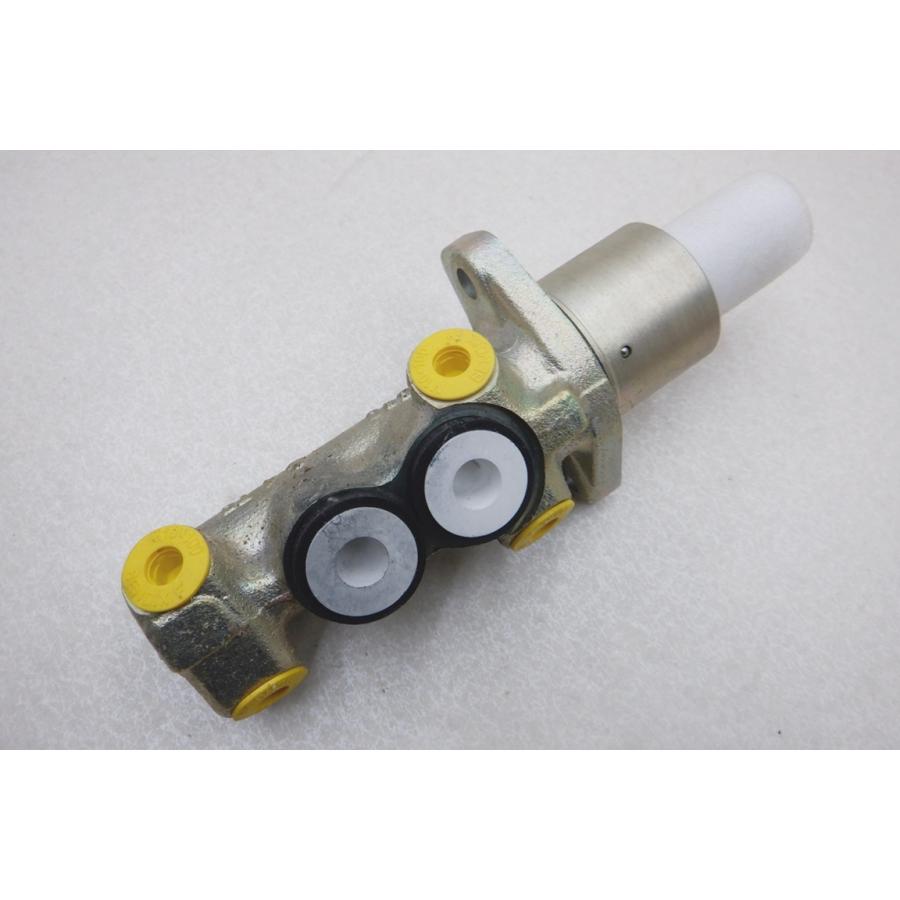 Bendix マスターシリンダー シリンダー 131768B :1f22-0217:わくわくファイネスト - 通販 - Yahoo!ショッピング