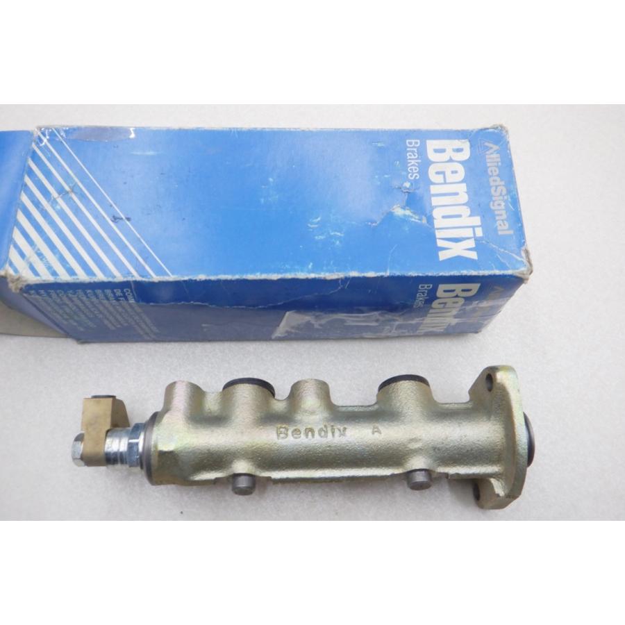 Bendix Brakes ブレーキマスターシリンダー シリンダー 791328 : わくわくファイネスト - 通販 - Yahoo!ショッピング