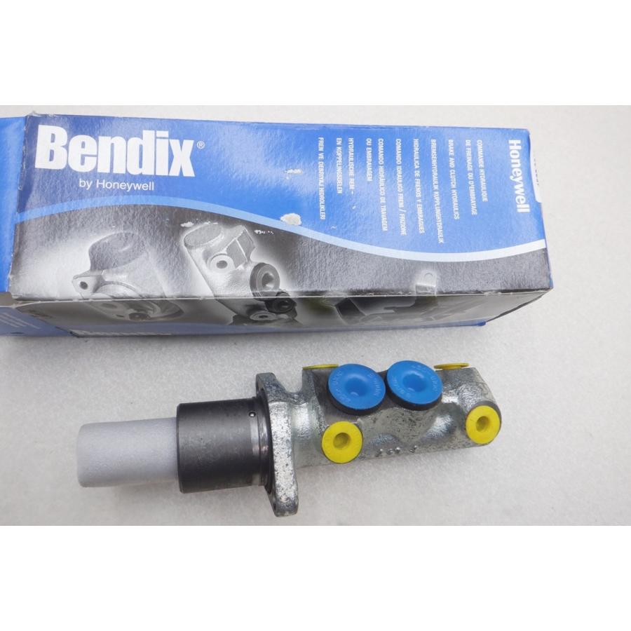 Bendix マスターシリンダー シリンダー 131822B L613822-0206 : 1f22-0219 : わくわくファイネスト - 通販 - Yahoo!ショッピング