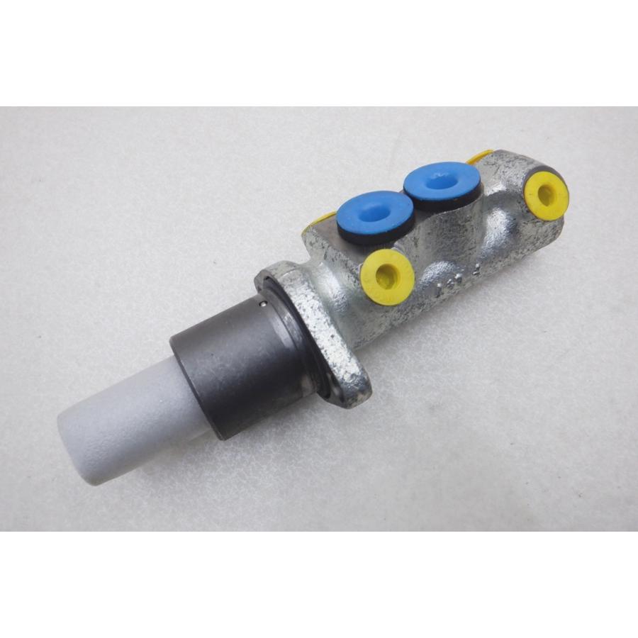 Bendix マスターシリンダー シリンダー 131822B L613822-0206 : わくわくファイネスト - 通販 - Yahoo!ショッピング