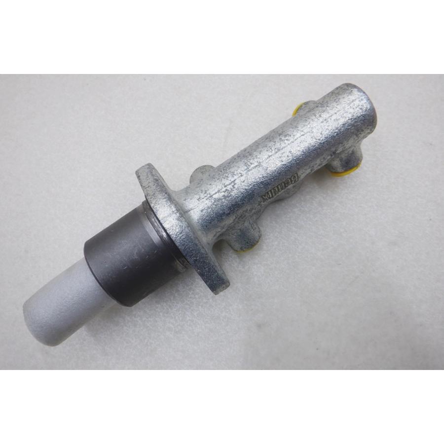 Bendix マスターシリンダー シリンダー 131822B L613822-0206 :1f22-0219:わくわくファイネスト - 通販 - Yahoo!ショッピング