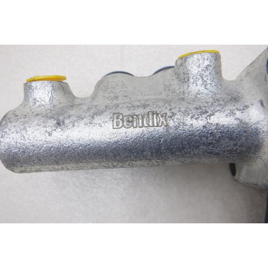 Bendix マスターシリンダー シリンダー 131822B L613822-0206 : 1f22-0219 : わくわくファイネスト - 通販 - Yahoo!ショッピング
