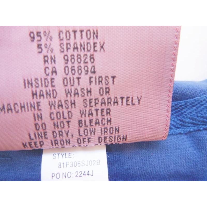 PLATINUM FUBU プラチナムフブ Harlem Globetrotters ハーレム・グローブトロッターズ Lサイズ :1f23-00039l:わくわくファイネスト - 通販 ...