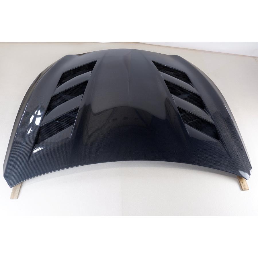 WF PERFORMANCE スカイライン v37 v37スカイライン カーボン ボンネット 綾織りインフィニティ Q50 EPR製 : わくわくファイネスト - 通販 - Yahoo!ショッピング