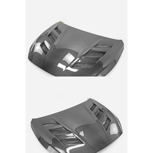 WF PERFORMANCE スカイライン v37 v37スカイライン カーボン ボンネット 綾織りインフィニティ Q50 EPR製 : わくわくファイネスト - 通販 - Yahoo!ショッピング