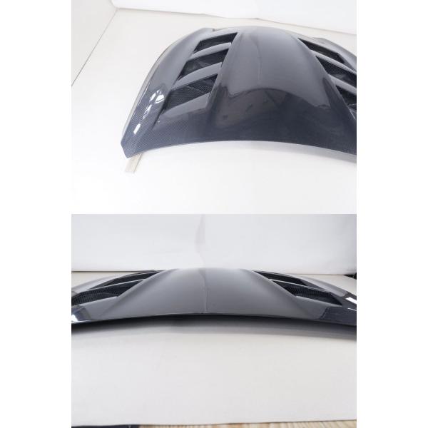 WF PERFORMANCE スカイライン v37 v37スカイライン カーボン ボンネット 綾織りインフィニティ Q50 EPR製 : わくわくファイネスト - 通販 - Yahoo!ショッピング