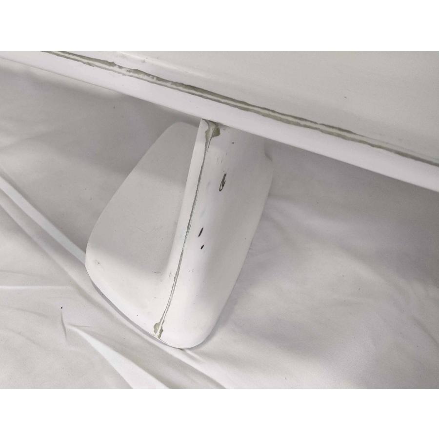 日産 BNR34 スカイライン GT-R GTR カーボン & FRP リアウイング リアスポイラー Carbon Fiber Rear ...