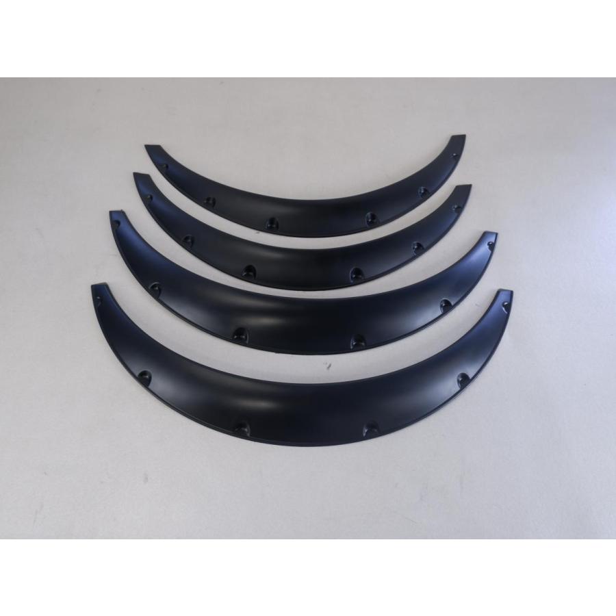 WF PERFORMANCE スカイライン GTR 32 33 34 35 86 BRZ オーバーフェンダー エアロ 外装 汎用品 : わくわくファイネスト - 通販 - Yahoo!ショッピング