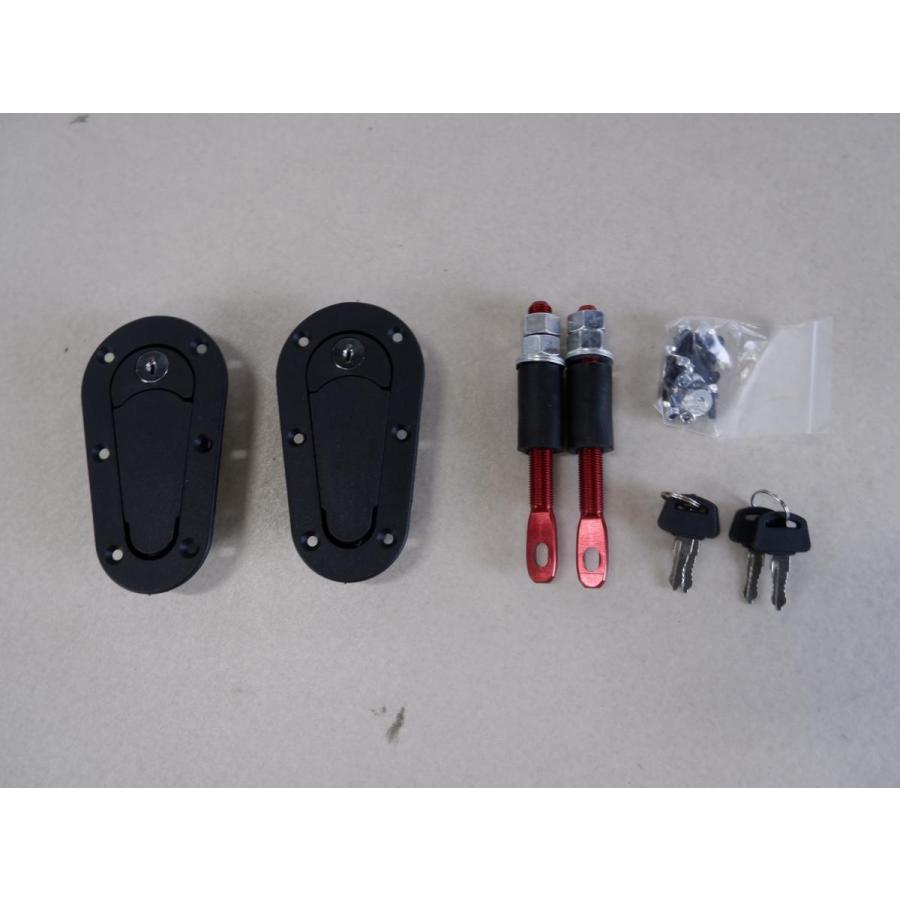 WF PERFORMANCE サイドカナード サイドステップ スプリッター 全長45cm S13 S14 S15 R32 R33 スカイライン ローレル : わくわくファイネスト - 通販 ...