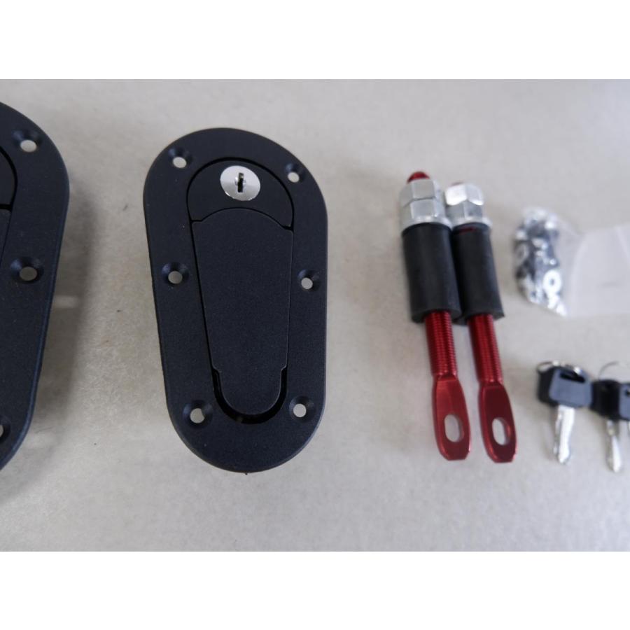 WF PERFORMANCE サイドカナード サイドステップ スプリッター 全長45cm S13 S14 S15 R32 R33 スカイライン ローレル : わくわくファイネスト - 通販 ...