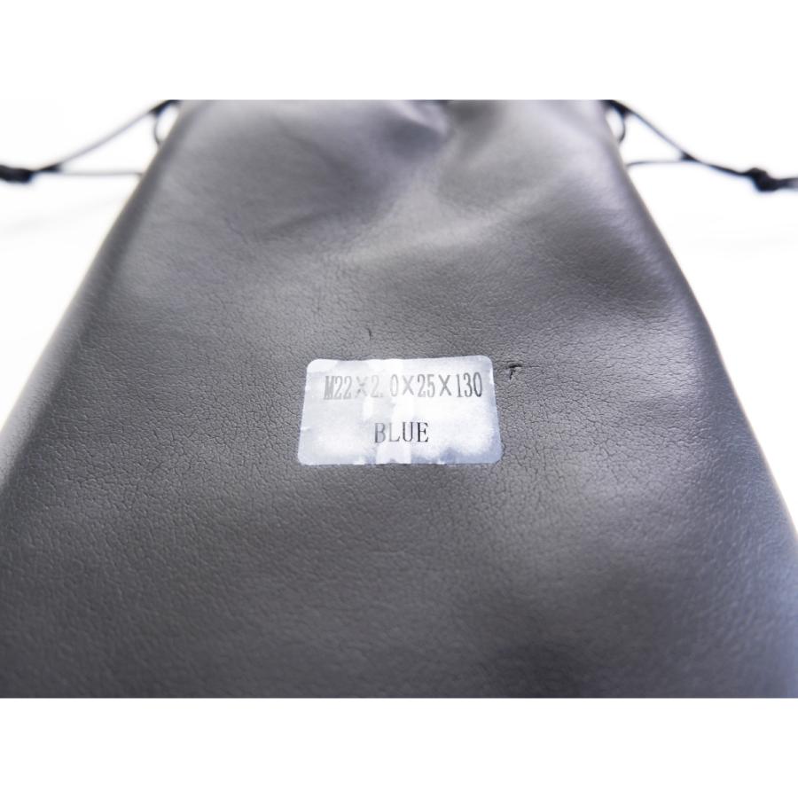 WF PERFORMANCE トヨタ ヴィッツ NCP10 けん引 牽引フック M22 P2.0 青 ブルー トーイングフック 可倒式 ...