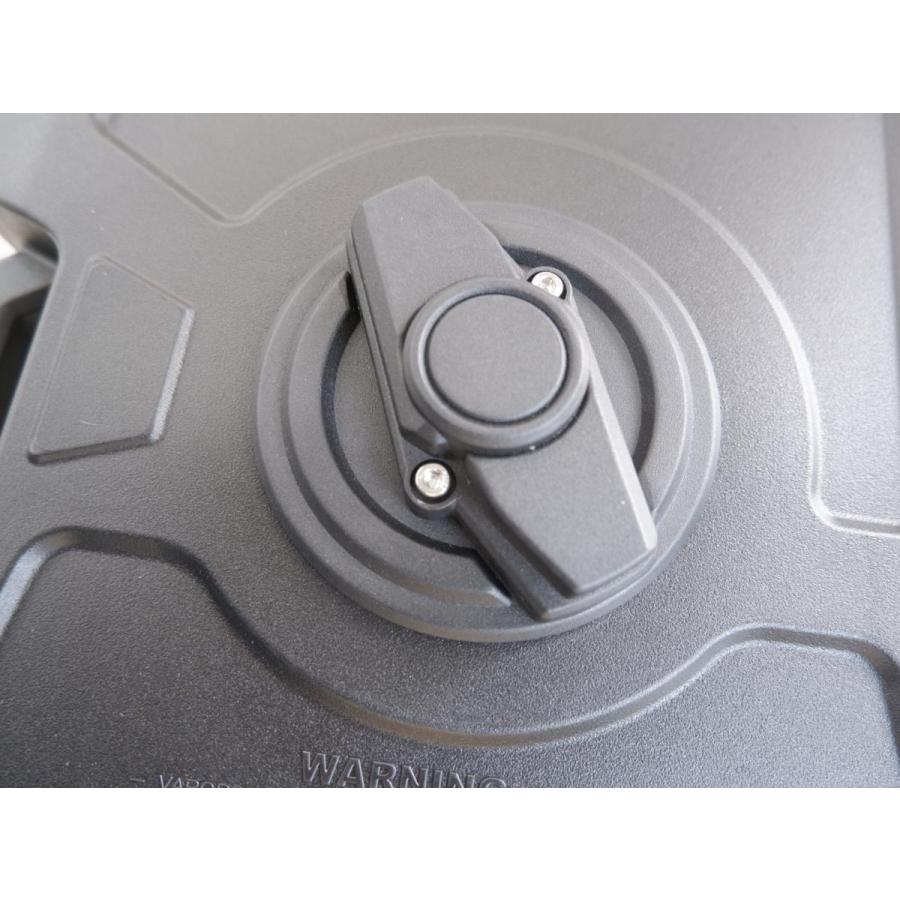 WF PERFORMANCE ラングラー JK JL 9L 燃料タンク Gasoline Tank JEEP ジープ : わくわくファイネスト - 通販 - Yahoo!ショッピング