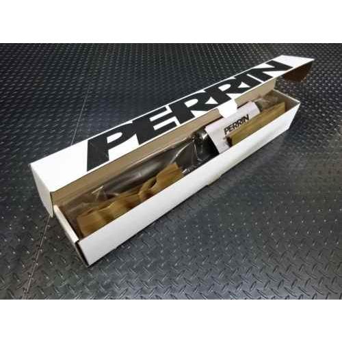 インプレッサ WRX STi GRB GRF GVB ラジエター シュラウド カバー クーリングパネル PERRIN 即納 在庫有 : わくわくファイネスト - 通販 - Yahoo!ショッピング