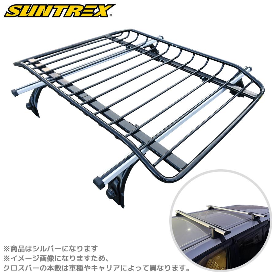 【在庫処分】ルーフラック アルミ製 ルーフキャリア サクシード プロボックス 50 50系 NCP5# NLP5#系 ラック ルーフバスケット キャリア : わくわくファイネスト - 通販 ...