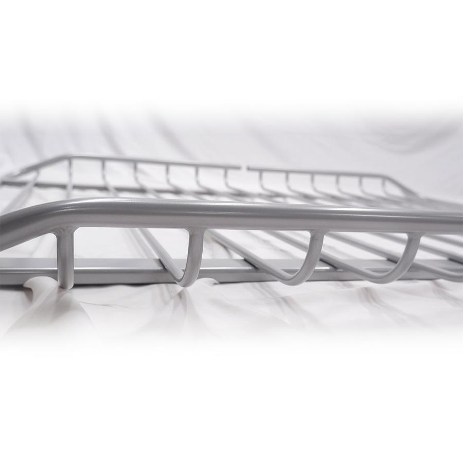 【在庫処分】ルーフラック アルミ製 ルーフキャリア エブリィ エブリイ ワゴン da17 17 ハイルーフ DA17W 1000×1500 ラック ルーフバスケット キャリア : わくわく ...