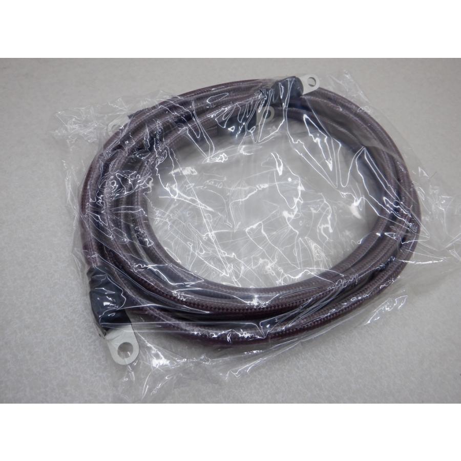 ホットアース イグニッションブレード CN9A CP9A CT9A ランエボ 4 5 6 7 8 9 HE40701R レッド 赤 :sun-11:わくわくファイネスト - 通販 ...