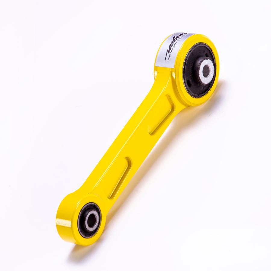 湾岸 インプレッサ GP2 GP3 GP6 GP7 GPE GJ2 GJ3 GJ6 GJ7 エンジンストッパー ワンガン : わくわくファイネスト - 通販 - Yahoo!ショッピング