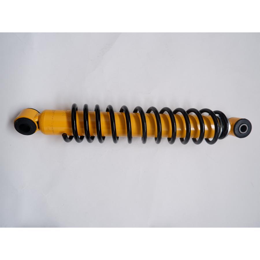 ジムニー ジムニーシエラ JB64W JB74W 4WAYステアリング スタビライザー ステアリング ダンパー : わくわくファイネスト - 通販 - Yahoo!ショッピング