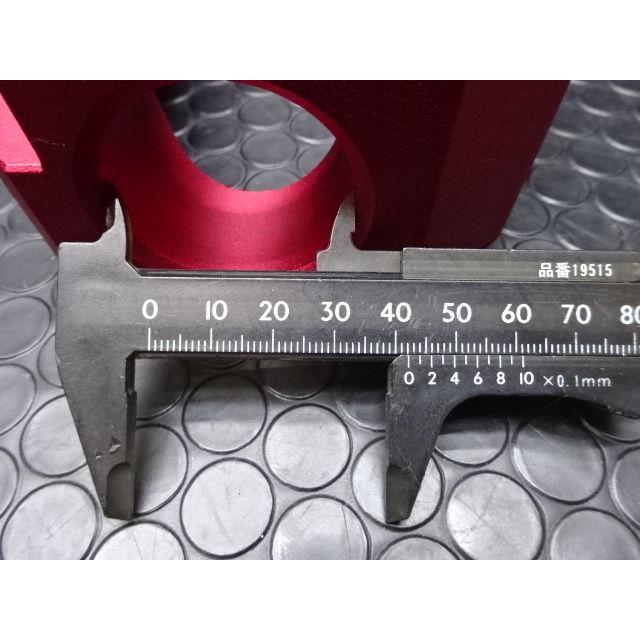 Z.S.S. DG-Storm EK3 EK4 EK5 EK9 EK EJ6 EJ7 EJ8 EJ9 シビック フロント アブソーバーフォーク アルミ 25mm ショート :zssb0527 ...