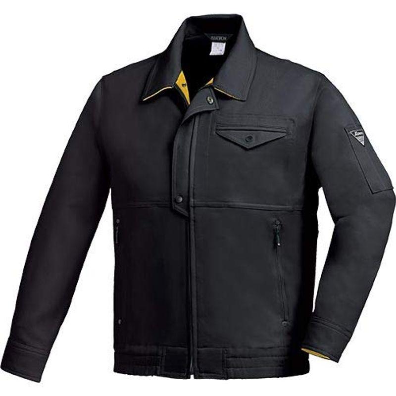 ジーベック ブルゾン7300-90-3L 7300-90-3L :20230724201712-01263:NYオンライン - 通販 - Yahoo!ショッピング