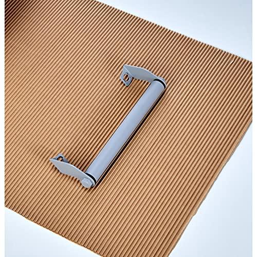 TRUSCO(トラスコ) K-4 B/F 巻き段ボール500mmX50M MKD-K4-550 :JHA3c28b0b26e:虹色ゆめ商店 - 通販 - Yahoo!ショッピング