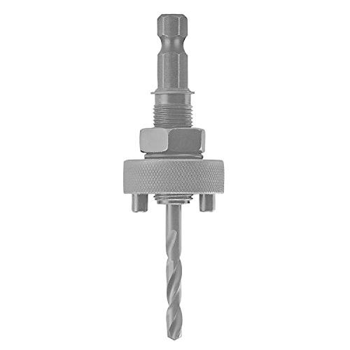 LENOX (レノックス) 1779801 ホールソーアーバー13mm :JHA3d4696a181:虹色ゆめ商店 - 通販 - Yahoo ...