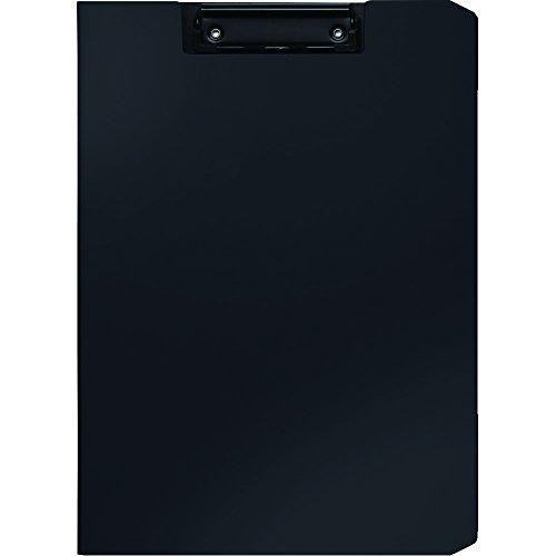 ソニック クリップボード ソフィット A4 タテ型 ブラック CB-875-D :JHAcf14df5de9:虹色ゆめ商店 - 通販 - Yahoo!ショッピング