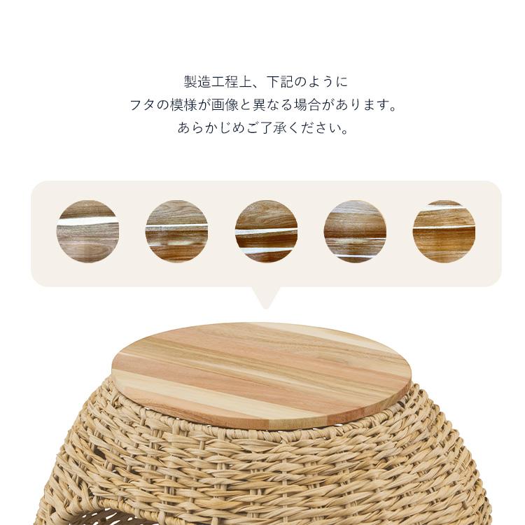 IRIS OHYAMA ペットハウス 犬 猫 ドーム型 室内 ペットベッド クッション 洗える おしゃれ 可愛い ラタン調 PHR-B4035 ...