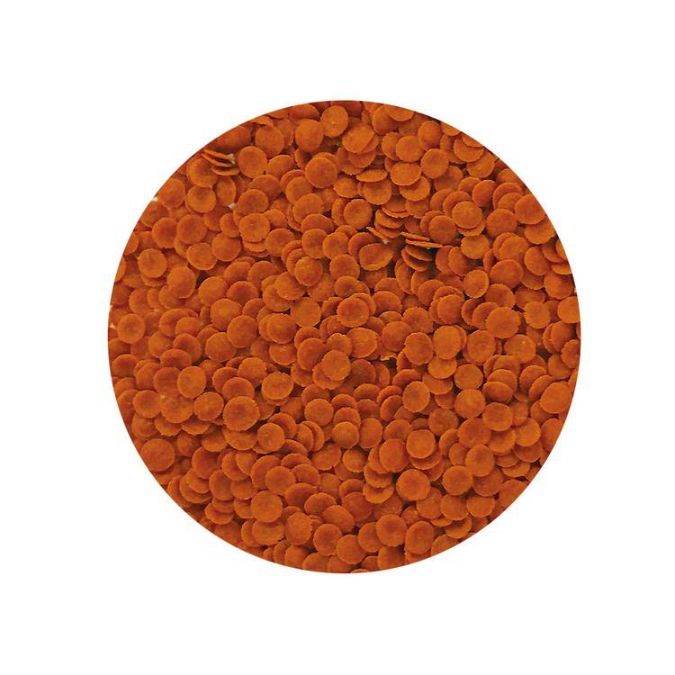 テトラフィン 平たい特小粒275g (D)(B) : にゃんこの生活 - 通販 - Yahoo!ショッピング