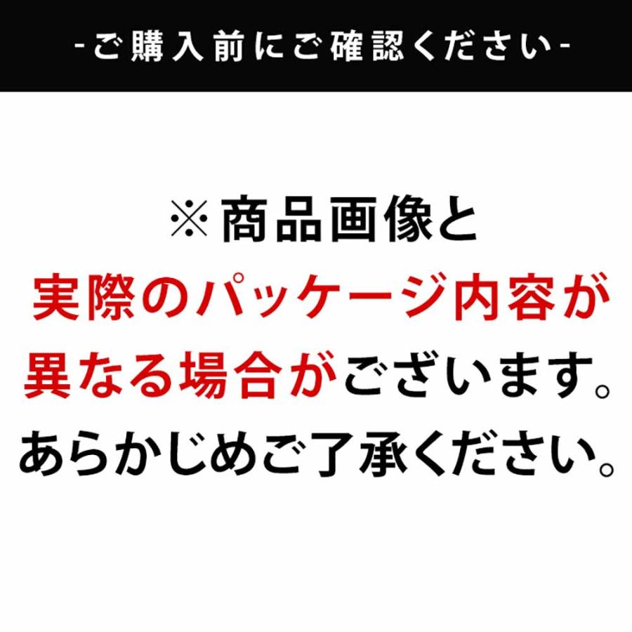 アンブロシア HMNターキー5kg 521505000 (B) : にゃんこの生活 - 通販 - Yahoo!ショッピング