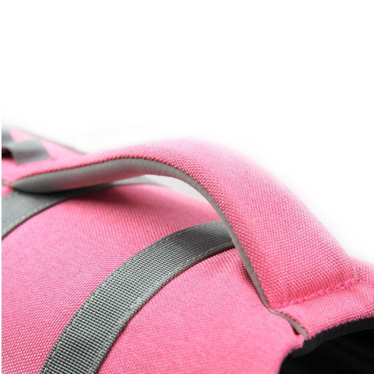 犬用 服 ウォータスポーツ用ウェア LZL100 WAVE RIDER L (TC)(B) ライフジャケット :m7146867:にゃんこの ...