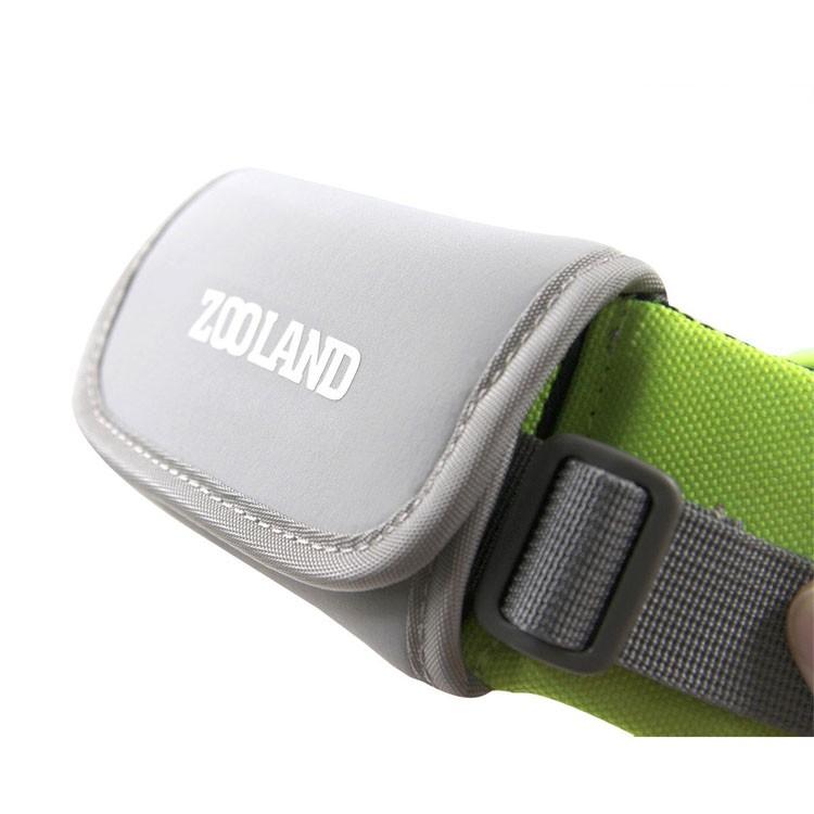 犬用 服 ウォータスポーツ用ウェア LZL100 WAVE RIDER L (TC)(B) ライフジャケット : m7146867 ...