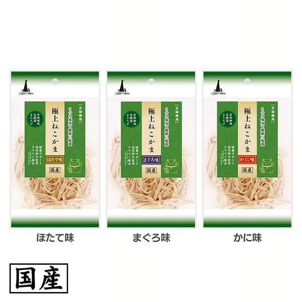 Add.Mate アドメイト 極上ねこかま 30g (D) : にゃんこの生活 - 通販 - Yahoo!ショッピング