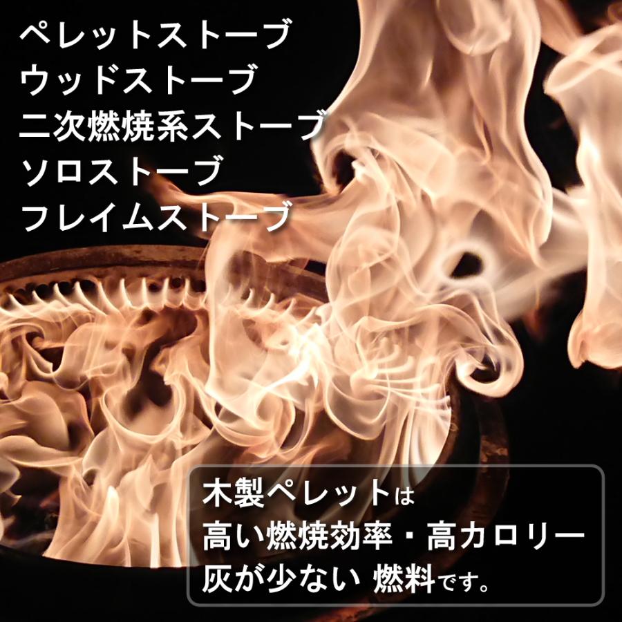 猫砂 木製猫砂 33L 10kg×2袋 20kg 米袋入り 崩れる猫砂 飛び散らない システムトイレ 消臭 抗菌 木 燃料 木質 ペレット iwapel004002 多頭飼い ストーブ ...