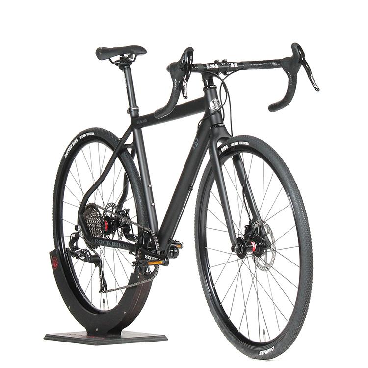 ROCKBIKES ロードバイク グラベルロード Wrath Drop ( ロック ROCKBIKES ロードバイク グラベルロード Wrath Drop ( ロック