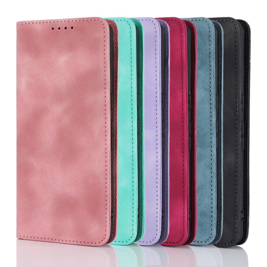 iPhone14 ケース 手帳型 iphone 14 pro スマホケース おしゃれ アイフォン14 pro max 携帯カバー アイフォン 14 plus 携帯ケース 耐衝撃 カード収納 ...