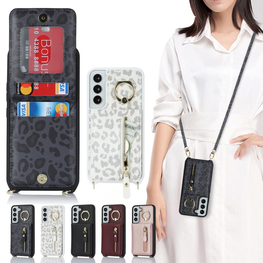Galaxy S S22 ケース Ultra ギャラクシーs22 スマホケース SC Galaxy S S22 ケース Ultra ギャラクシーs22 スマホケース SC