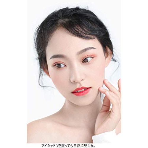 アイテープ メッシュ 432枚 shefun【三タイプ混合】水で貼る ふたえテープ 二重 両面 強力 二重テープ 極細 肌色 二重アイテープ 二 : NYY STORE - 通販 ...